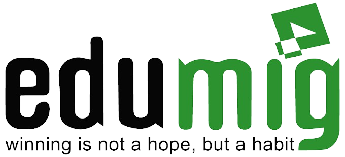 Edumig2 Login